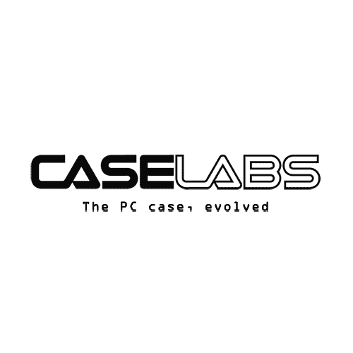 CaseLabs Official Distributor - bestcases.eu