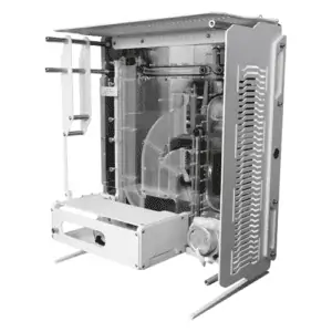 bestcases.eu - CaseLabs Original Computer Case Parts